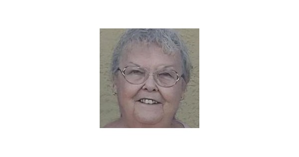 Sandra Kay "Sandy" Lambert Obituary (2024) - Ava, MO - Clinkingbeard ...