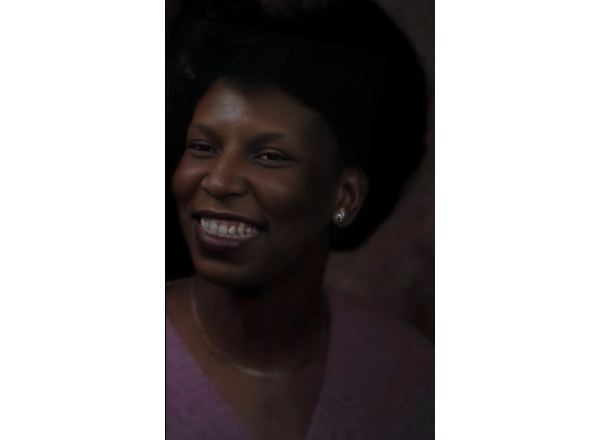 Sandra Harper Obituary (2025) - Suffolk, VA - Altmeyer Funeral Homes ...