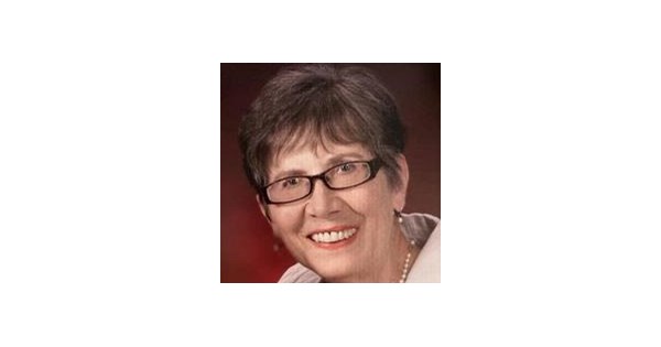 Janet M. Hogan Obituary (2025) - Endicott, NY - Allen Memorial Home ...
