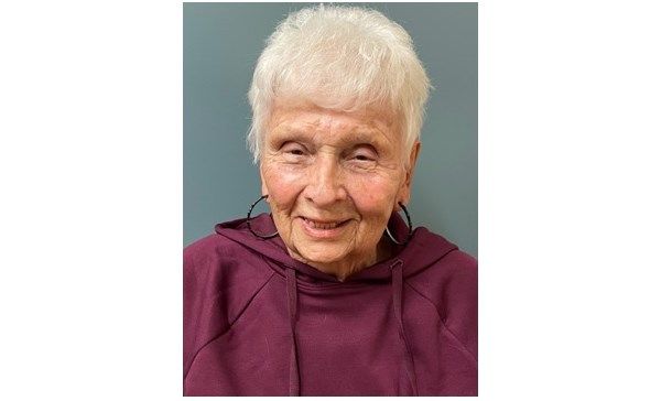 Diana Kay Stover Obituary (2023) - Winchester, IN - Walker Funeral Home