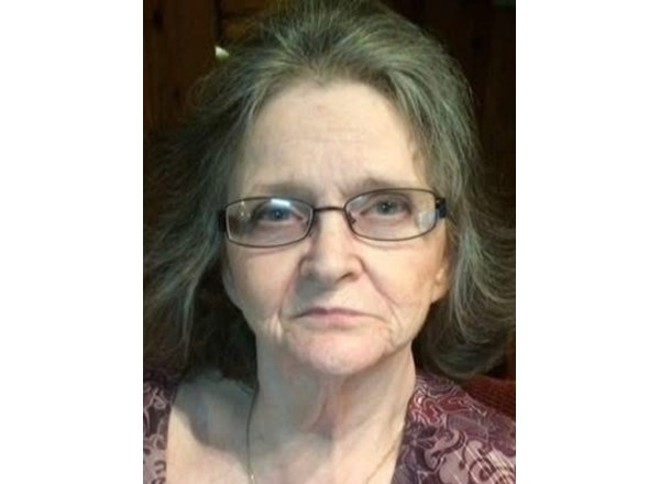 Darlene Peters Obituary (2026) - Lexington, KY - Kerr Brothers Funeral ...
