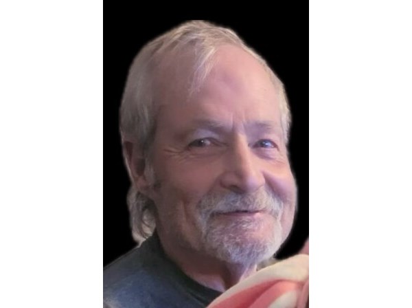 William Randall Slay Obituary (2024) - Nacogdoches, TX - Laird Funeral Home