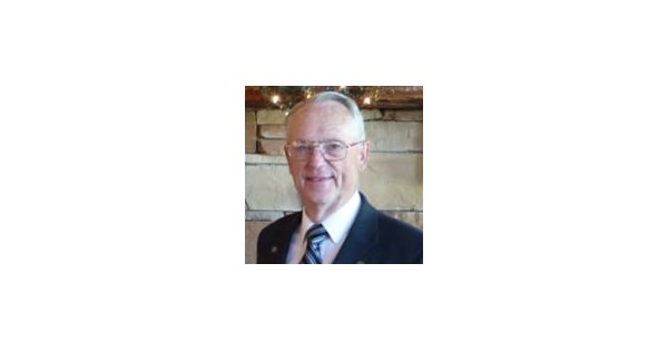 Brent Sorenson Obituary (2025) - Ogden, UT - Myers Mortuary & Cremation ...