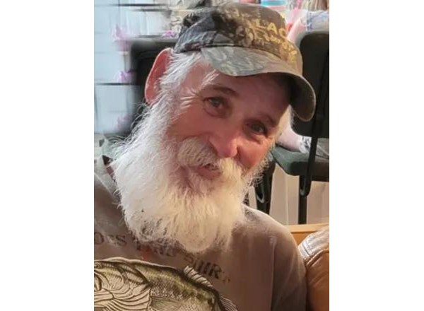 Ricky Gilmore Obituary (2026) - Swifton, AR - Jackson's Funeral Homes ...