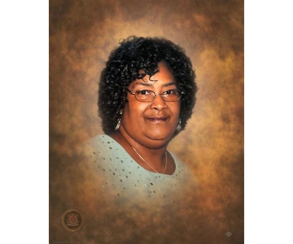 Debra Gail Thomas Obituary (2025) - Alexandria, LA - Miller & Hill The ...