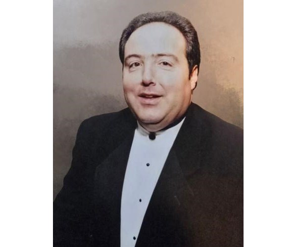 Raymond Anthony "Ray" Milano Obituary (2025) - Matawan, NJ - Clayton ...