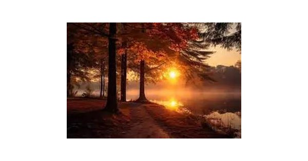 Ronald Michael Murdock Obituary (2025) - Snellville, GA - Tom M. Wages ...