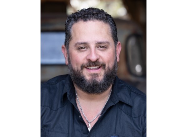 Arturo Ramon Obituary and Online Memorial (2026)