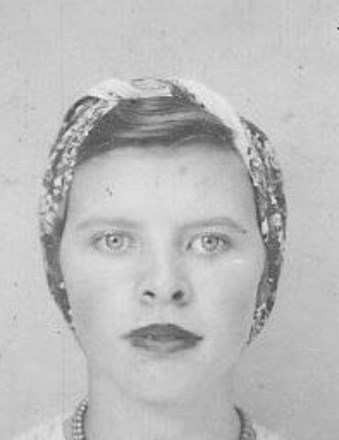 Bonnie Breeden Obituary (2026) - Oliver Springs, TN - Sharp Funeral ...