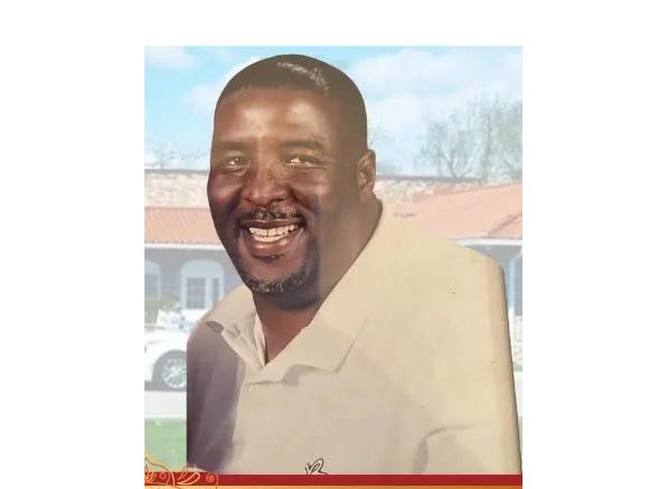 Archie Singleton Jr. Obituary (2024) - Kansas City, MO - Marcom-Harvey ...
