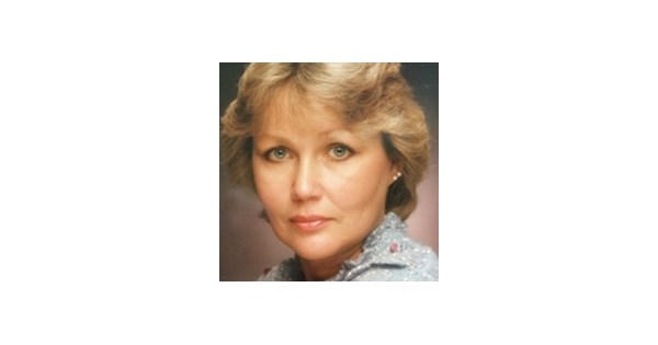Carol Burkhart Obituary (2022) - Osceola, IN - Chapel Hill Funeral Home ...