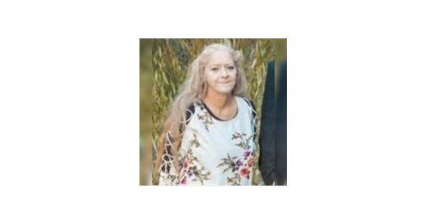 Carol Burham Obituary (2023) - Cresco, PA - Bolock Funeral Home and ...