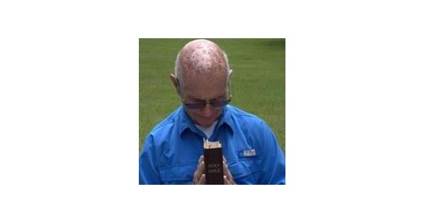 Mr. Donnie "Pepaw" Howard Obituary (2026) - Palestine, TX - Crawford-A ...