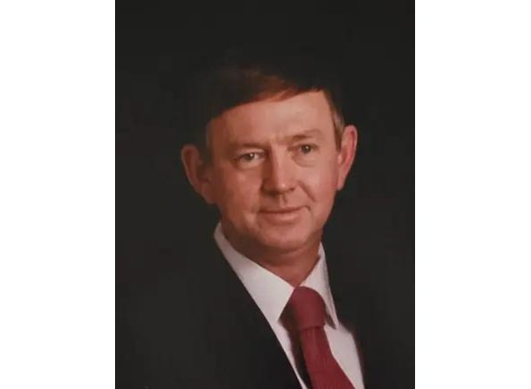 Russell Lee Asher Obituary (2025) - Martinsville, IN - Neal & Summers ...