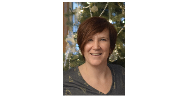 Janet L. Davidson Obituary (2026) - Scituate, RI - Anderson-Winfield ...