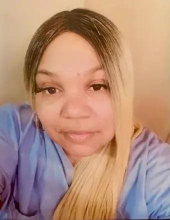 Catina Y. Buckley Obituary (2024) - Champaign, IL - Walker Funeral ...