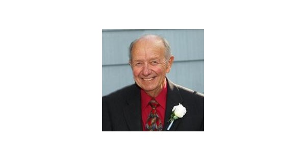 Johnson Funeral Home Thief River Falls Mn