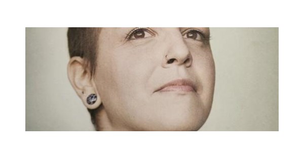Emily Anne Parise Obituary (2024) - Pittsburgh, PA - Pittsburgh ...