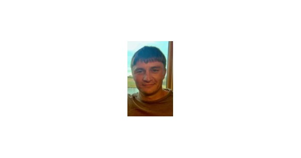 Aaron Crowley Bailey Obituary (2025) - Des Moines, IA - Iles Dunn’s ...