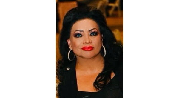 Sharon Waters Obituary (2025) - Gilbert, AZ - Gilbert Memorial Park ...