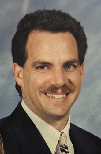 Charles Sullivan Obituary (2023) - Wilmington, DE - McCrery & Harra ...