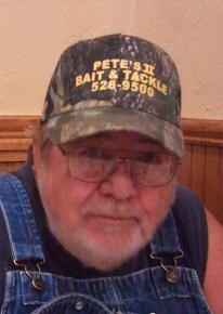 Hubert C. Allen Obituary (2025) - Rochester, IL - Wilson Park Funeral ...
