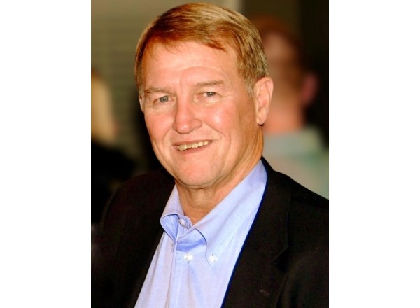 Gary Alan Findley Obituary (2025) - Fairfax, VA - Fairfax Memorial ...