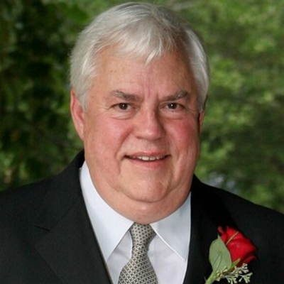 Terry Joseph Hiserodt Obituary (2025) - Humble, TX 77338, TX - Birdsong ...