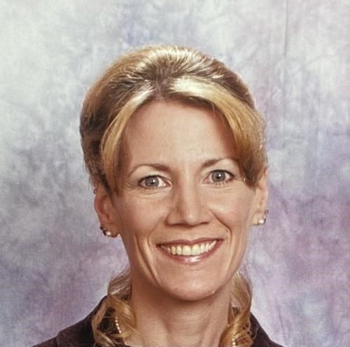 Deborah Ann Grogan Obituary (2024) - Fairfield, CT - Spear-Miller ...