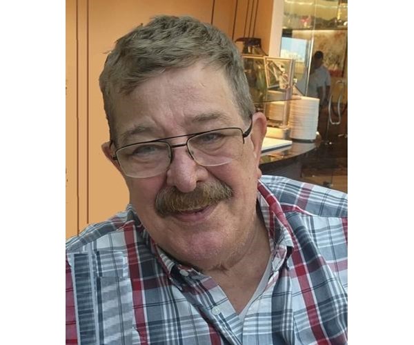 Mr. James Temple Obituary (2025) - Smithfield, NC - Walter Sanders ...