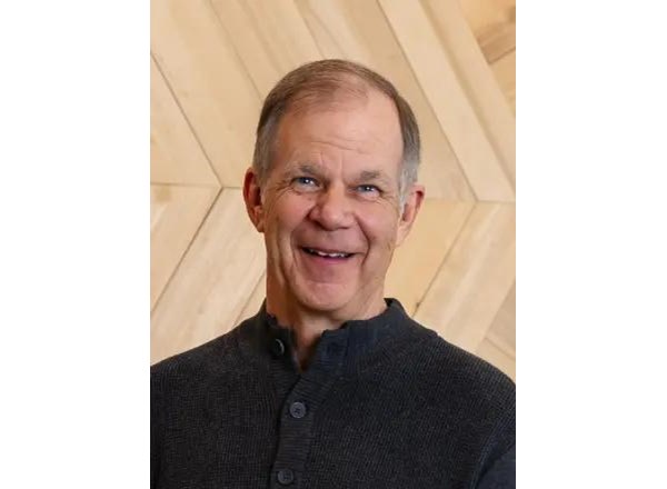 David Marvin Sasse Obituary (2024) - Northfield, MN - Benson ...