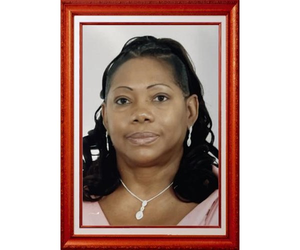 June H. McDonald Obituary (2024) - Uniondale, NY - Hartnett Funeral Home