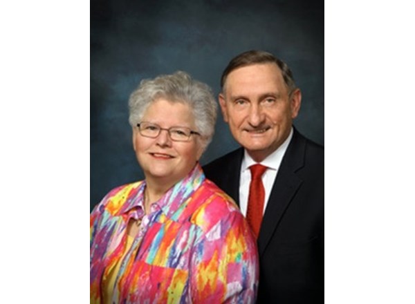 Janet Roper Jackson Obituary (2026) - Georgetown, SC - Mayer-Ethridge ...