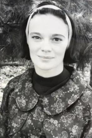 Ruth M. Haas Obituary (2025) - Peoria, IL - Cumerford-Clary Funeral ...