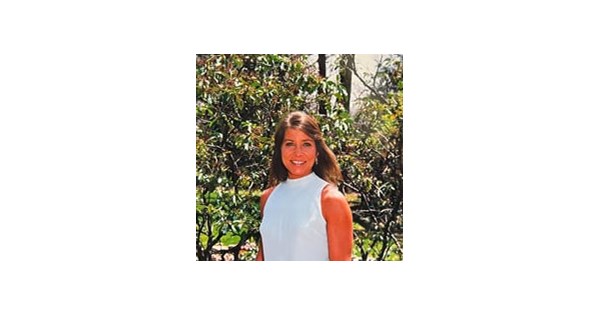 Desiree Casares Obituary (2023) - Cresco, PA - Bolock Funeral Home and ...