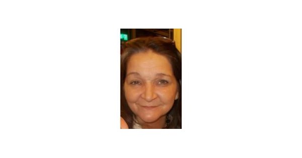 Michelle Ellen "Mickey" Lott Obituary (2025) - Biloxi, MS - Marshall ...