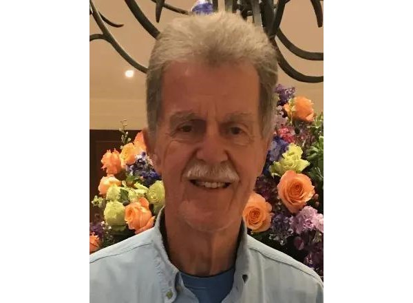 John Erick Sondergaard Obituary (2025) - Maquoketa, IA - Carson ...