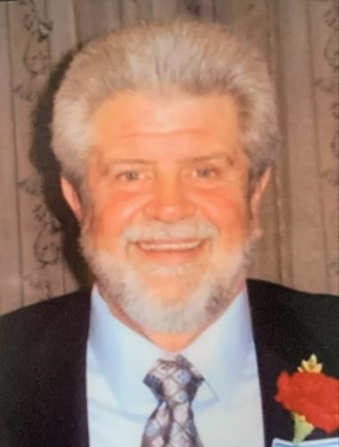 Steven Charles Cahill Obituary (2023) - Minneapolis, MN - Cremation ...