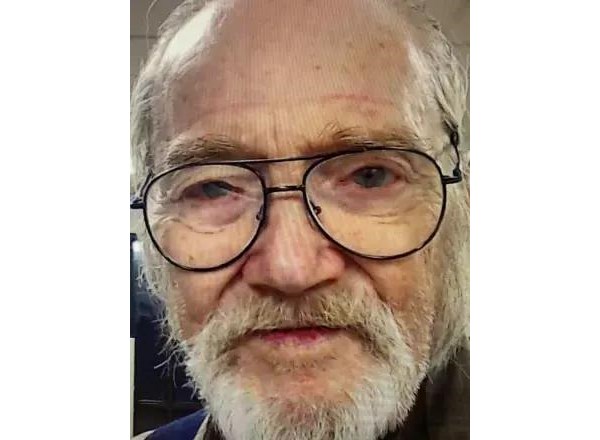 Charles Land Jr. Obituary (2024) - Richmond, KY - Combs, Parsons ...