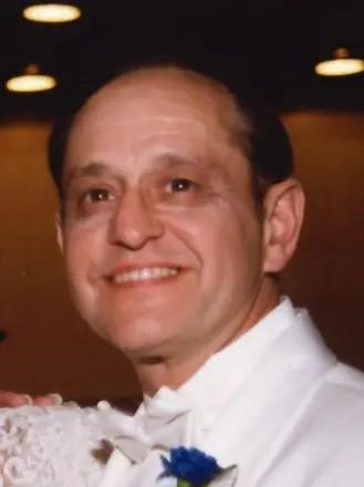 Lonnie Lee Spiegel Obituary (2024) - Adrian, MI - Anderson-Marry ...
