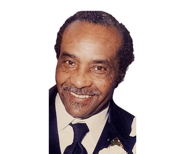 George Gordon Gallaway Obituary (2023) - McKeesport, PA - Robert A ...