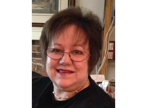 Patricia A. Vlcek Obituary (2024) - Darien, IL - Modell Funeral Home ...
