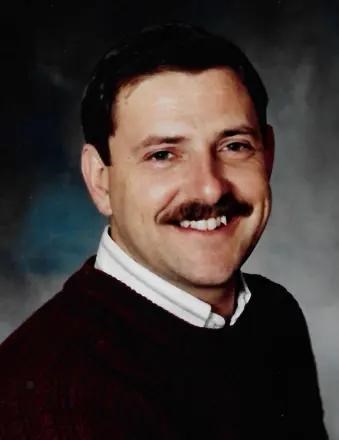 Alan M. Bryant Obituary (2024) - Dover, NH - Tasker Funeral Home - Dover
