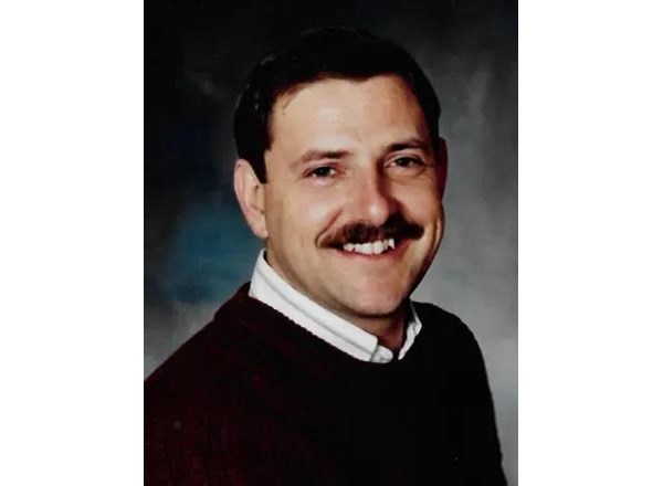 Alan M. Bryant Obituary (2024) - Dover, NH - Tasker Funeral Home - Dover