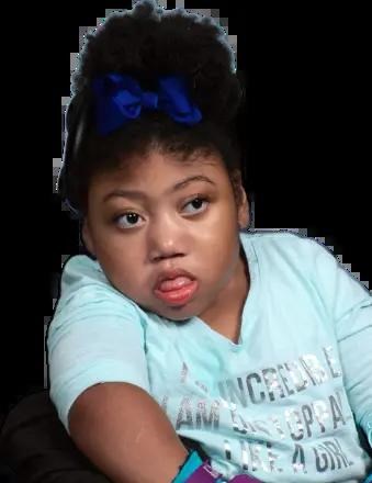 Aubree Renee Trinity Phillips Obituary (2025) - Trenton, NJ - Campbell ...