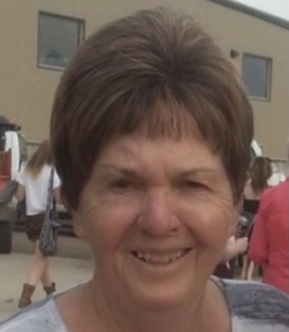 Janice Pritchett Obituary (2022) - Orem, UT - Walker Sanderson Funeral ...