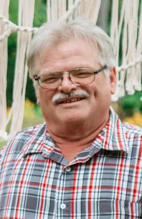 Richard Louis Kimble Obituary (2025) - Lacon, IL - Lenz Memorial Home ...