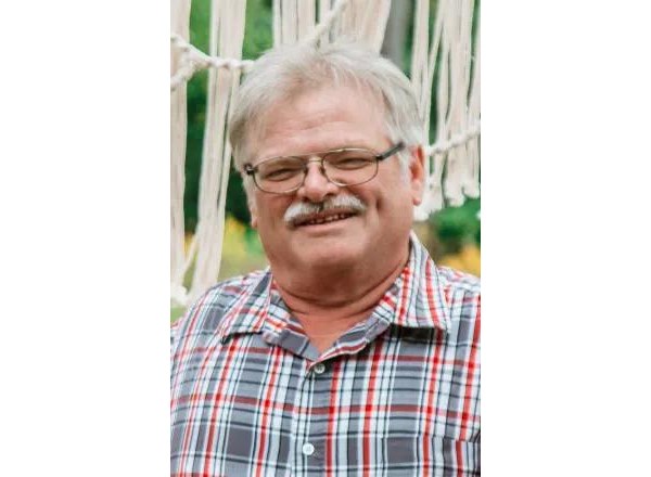 Richard Louis Kimble Obituary (2025) - Lacon, IL - Lenz Memorial Home ...