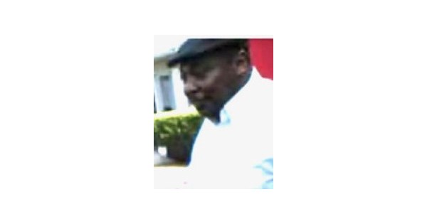 Albert Charles Johnson Obituary (2025) - Macon, GA - Richard R ...