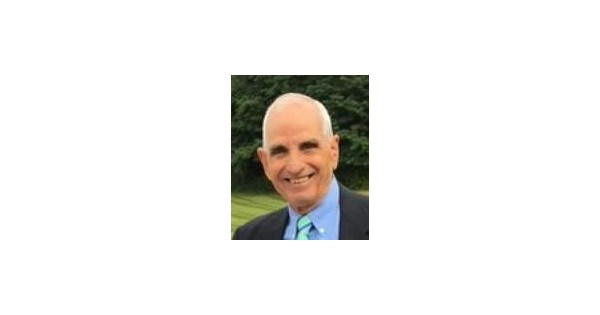 Dominic DeFrancesco Obituary (2025) - Berlin, CT - Erickson-Hansen ...